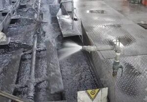 Potassium Amyl Xanthate (PAX): A High-Efficiency Collector for Sulfide ...